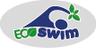 Fotos - Ecoswim
